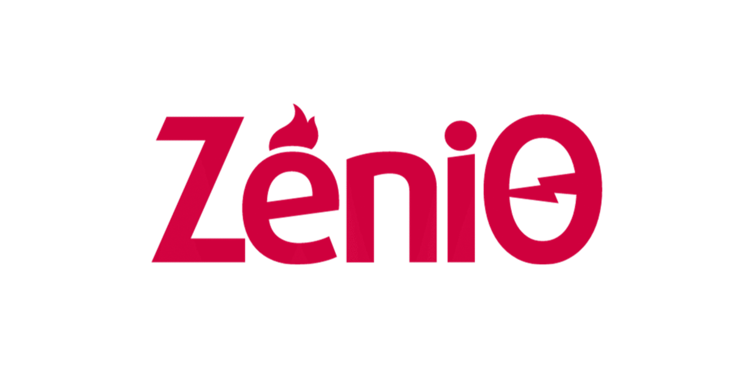 ZeniΘ (Ζενίθ): Ο πλήρης οδηγός για να επιλέξεις ρεύμα & φυσικό αέριο με ...