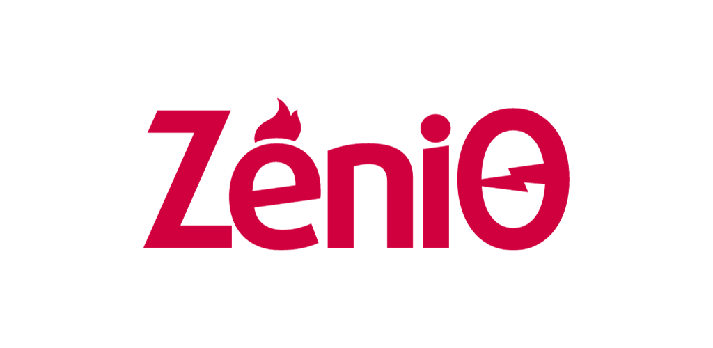 ZeniΘ (Ζενίθ): Ο πλήρης οδηγός για να επιλέξεις ρεύμα & φυσικό αέριο με ...